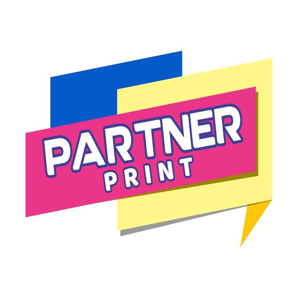 Produk Partner Print Online | Shopee Indonesia