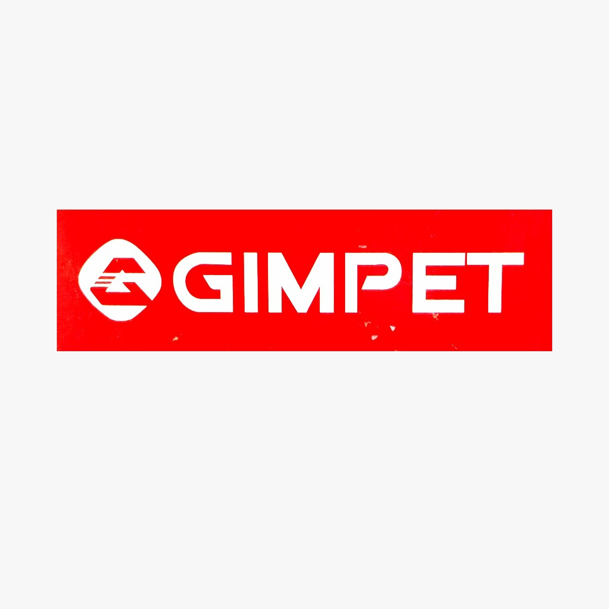 Produk GPT TOOL | Shopee Indonesia