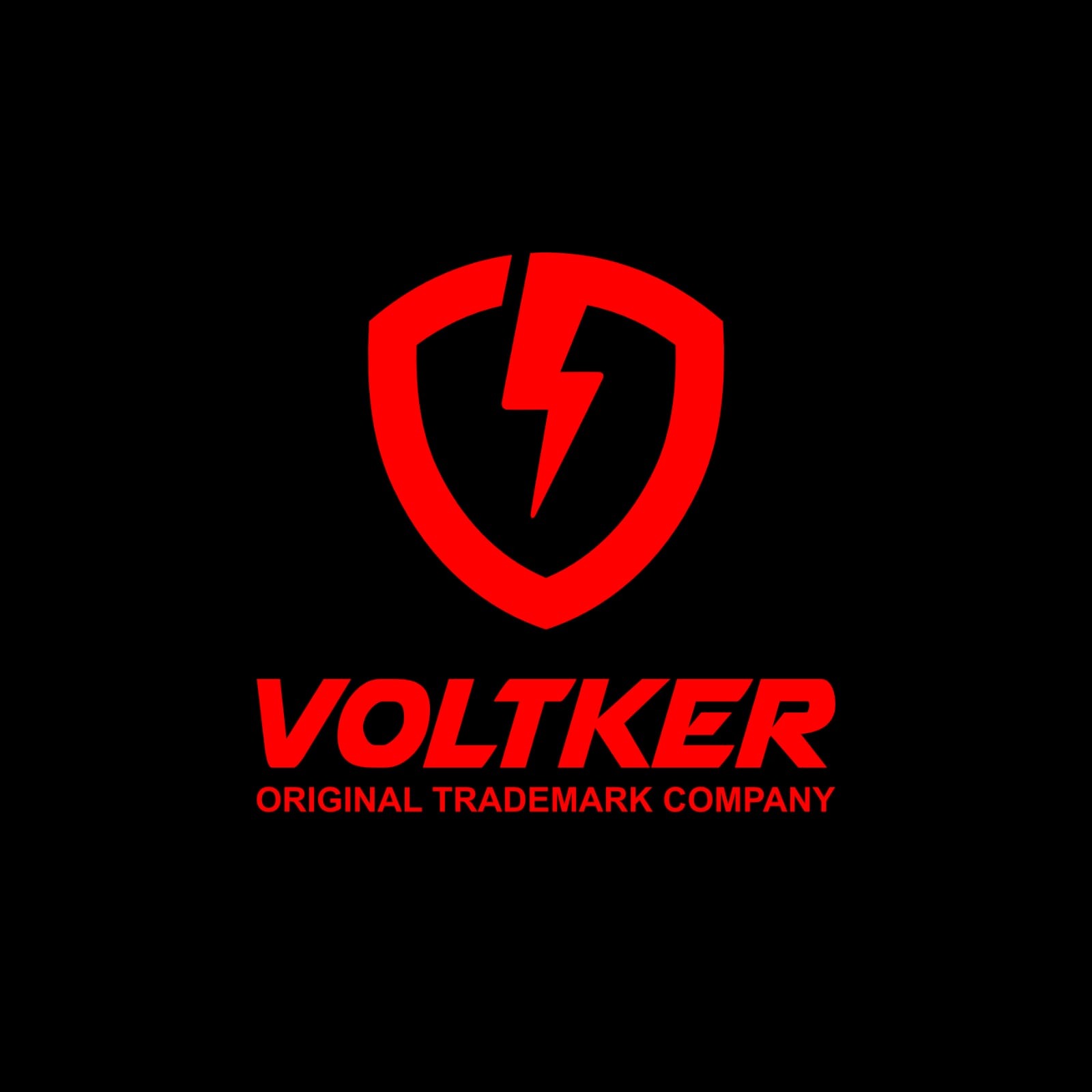 Produk Voltker original distro | Shopee Indonesia
