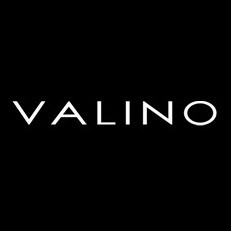 Toko Online Valino Official Shop | Shopee Indonesia
