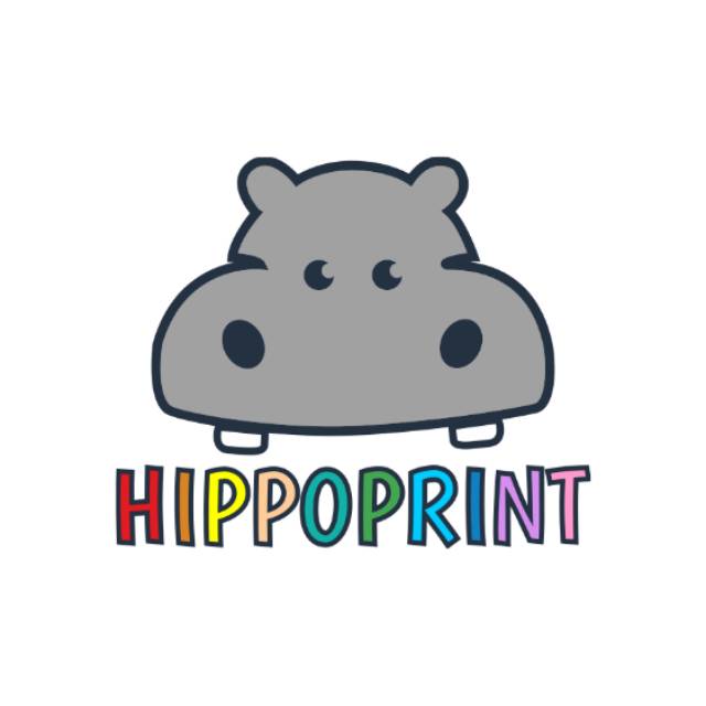 Produk HIPPOPRINT | Shopee Indonesia