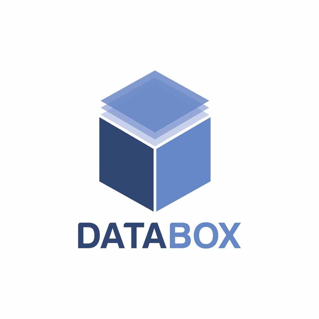 Produk DataBox | Shopee Indonesia