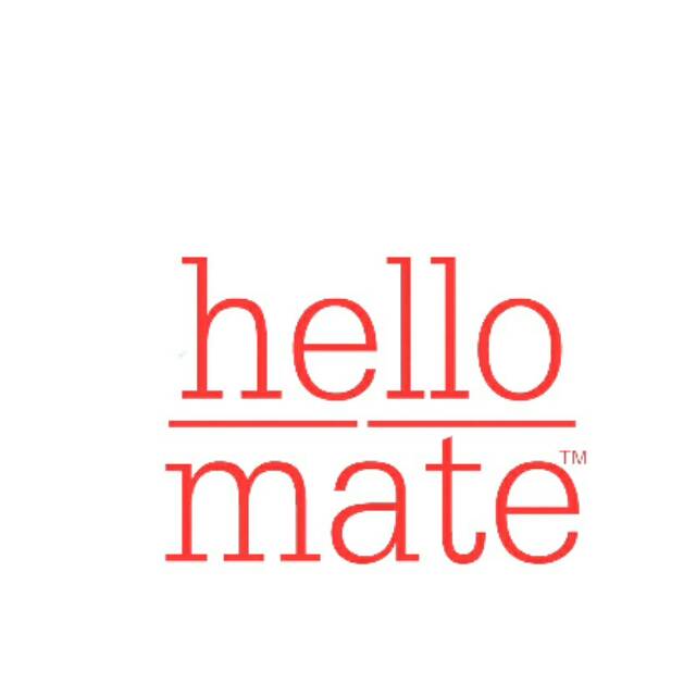 Produk Tali Sepatu by Hellomate | Shopee Indonesia