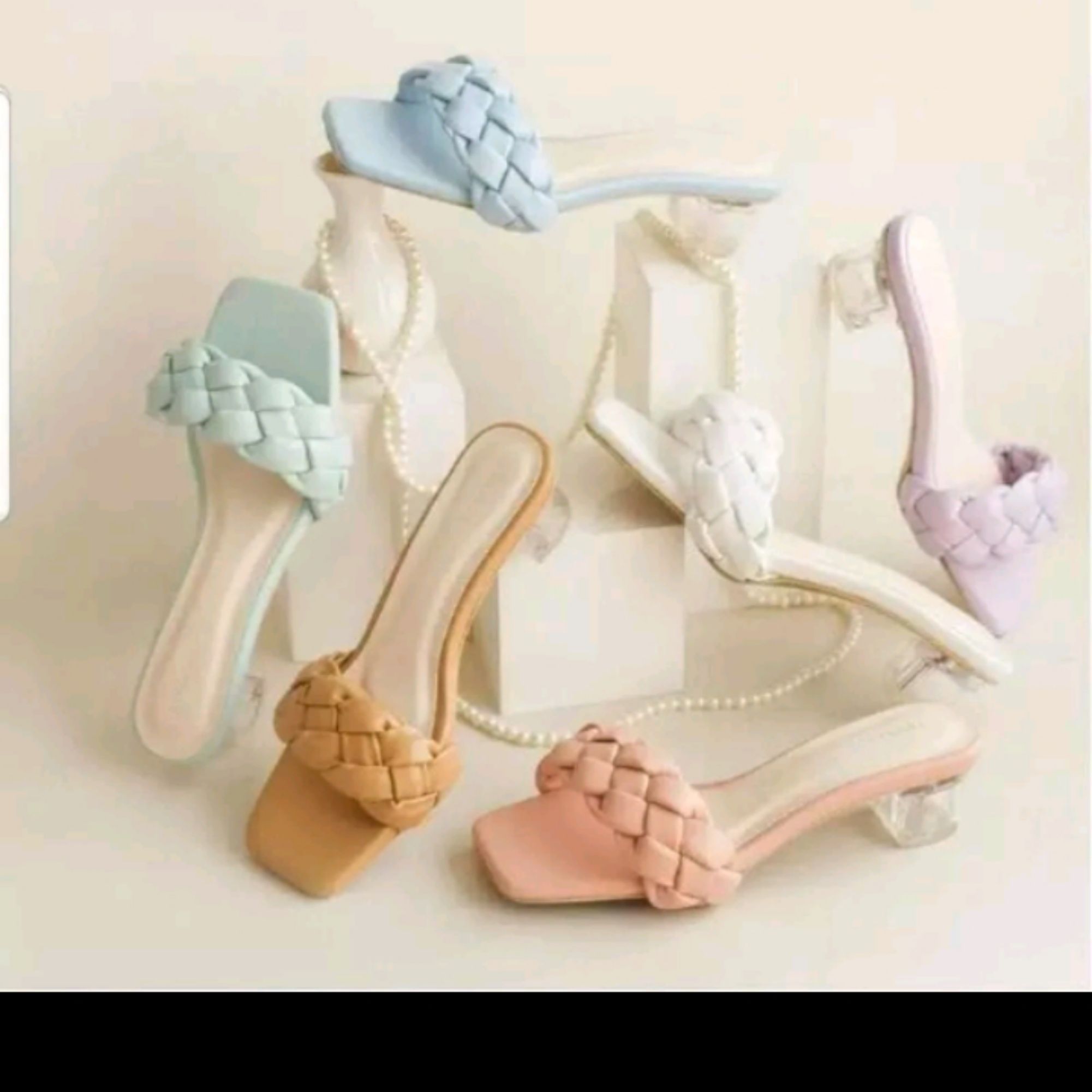 Produk Emma_Collection | Shopee Indonesia