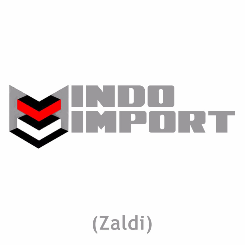 Produk importir online | Shopee Indonesia