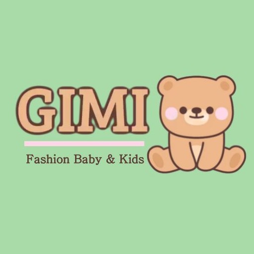 Produk GIMI Store.Crb | Shopee Indonesia