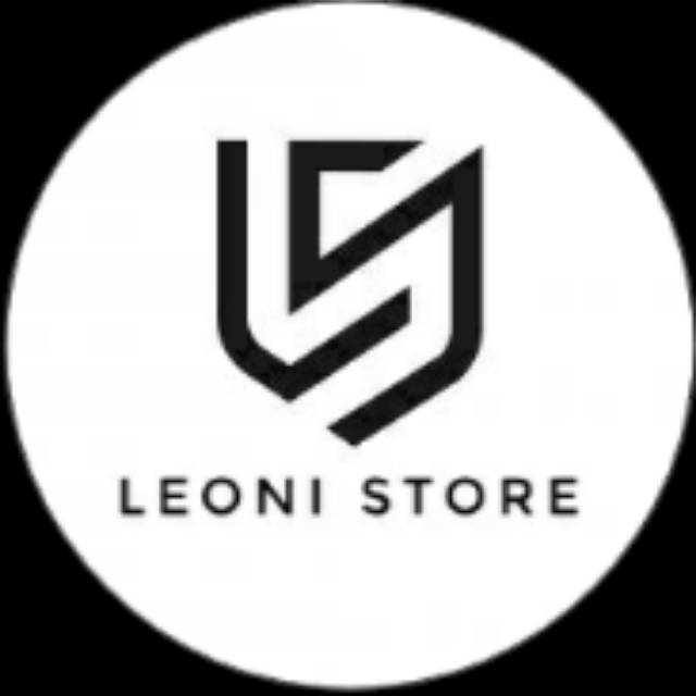 Produk LEONI STORE | Shopee Indonesia