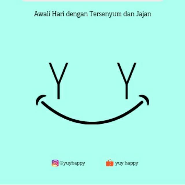 Produk SAYUR HAPPY | Shopee Indonesia