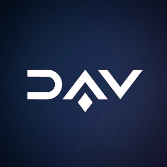 Produk Dav.Store | Shopee Indonesia