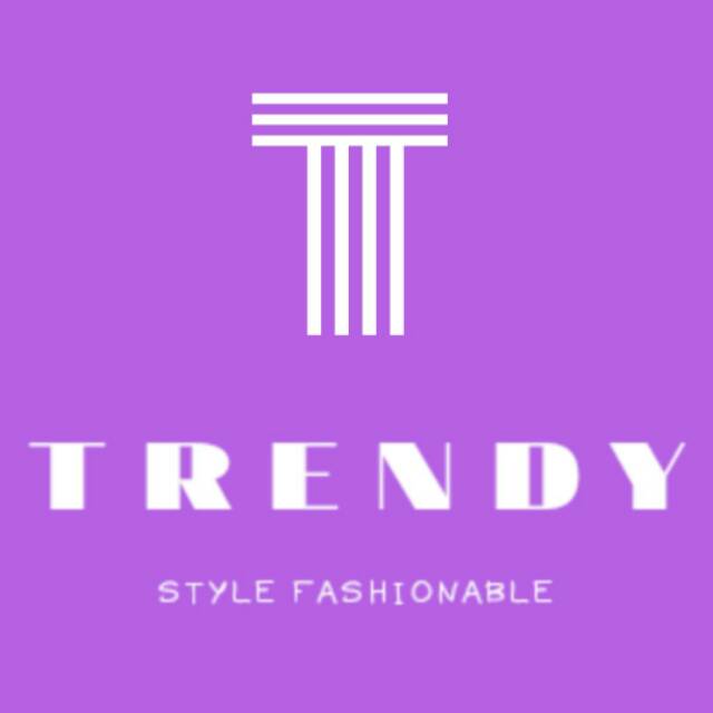 Produk store.trendy | Shopee Indonesia
