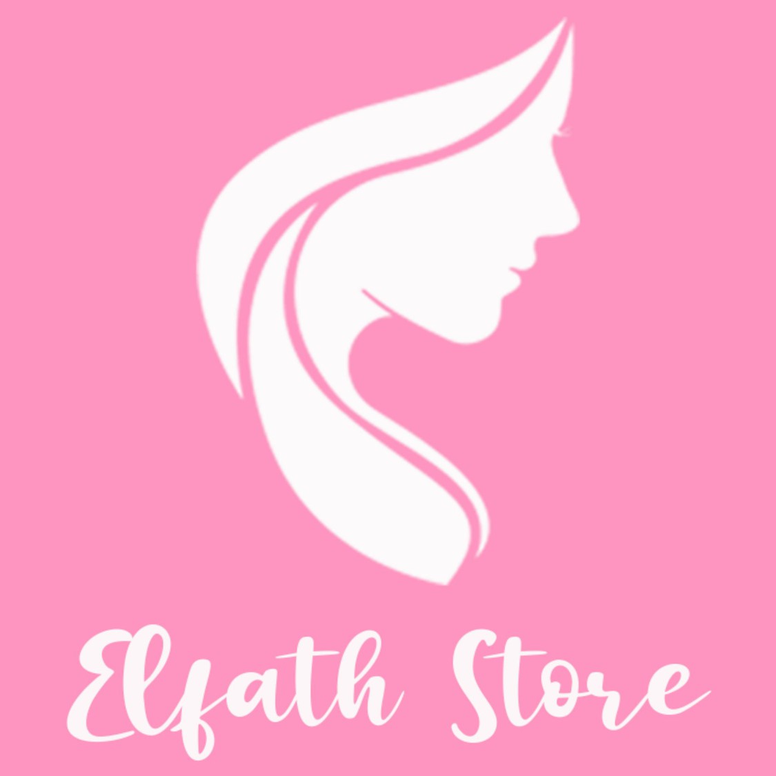 Produk ifa_rizky | Shopee Indonesia