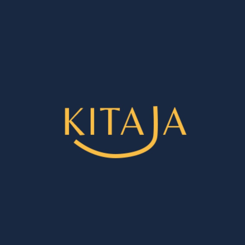 Produk Kitaja Official | Shopee Indonesia