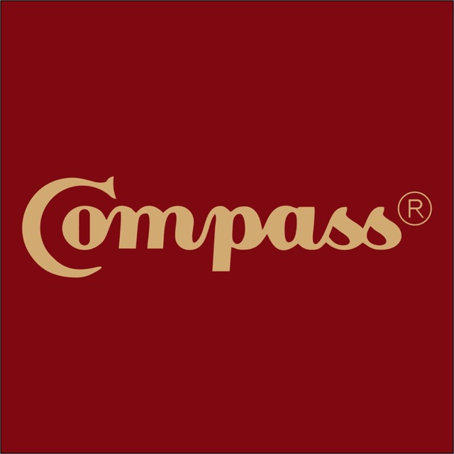 Produk Compass.Bandung | Shopee Indonesia