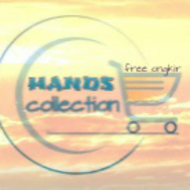 Produk Hands_collection | Shopee Indonesia