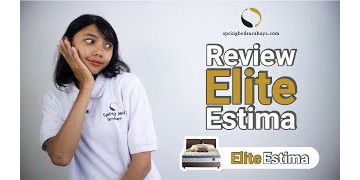 Produk Springbed Malang Official | Shopee Indonesia