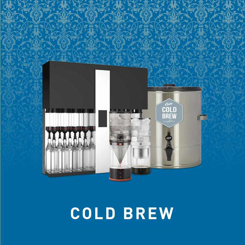 Produk Reirom Official Store | Shopee Indonesia