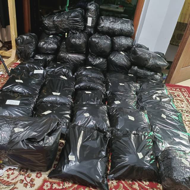 Produk HRM_store | Shopee Indonesia