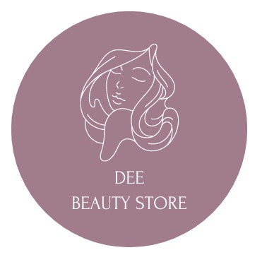Produk dee_beautyshop | Shopee Indonesia