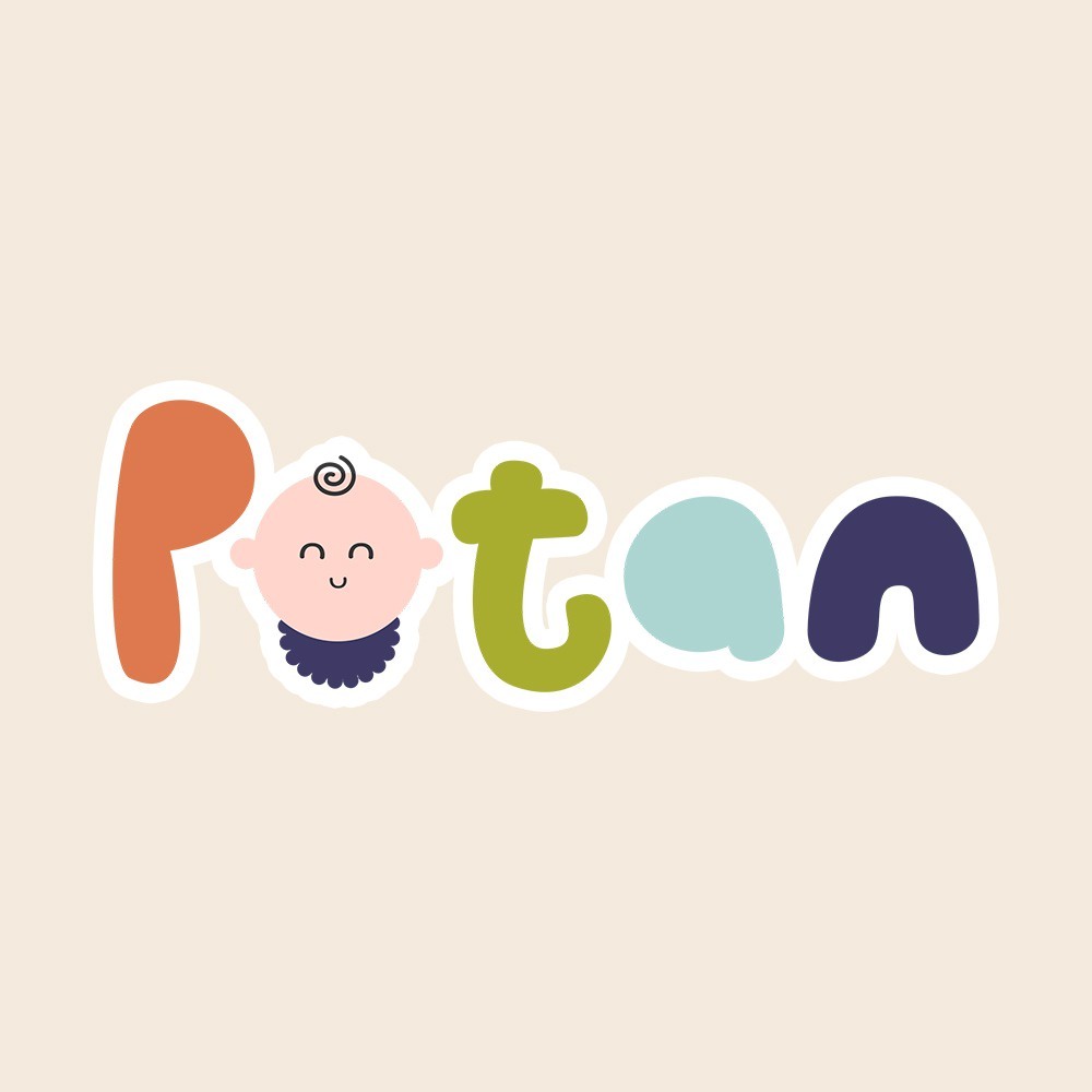 Produk Potan Baby Wear | Shopee Indonesia