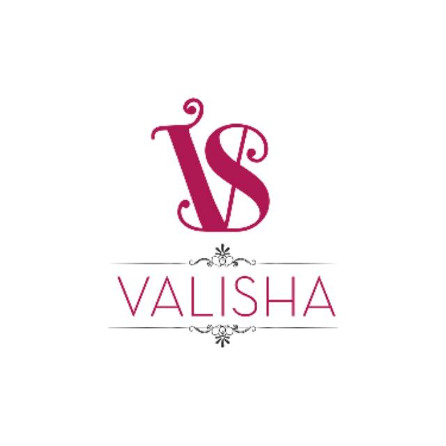 Produk VALISHA OFFICIAL STORE | Shopee Indonesia