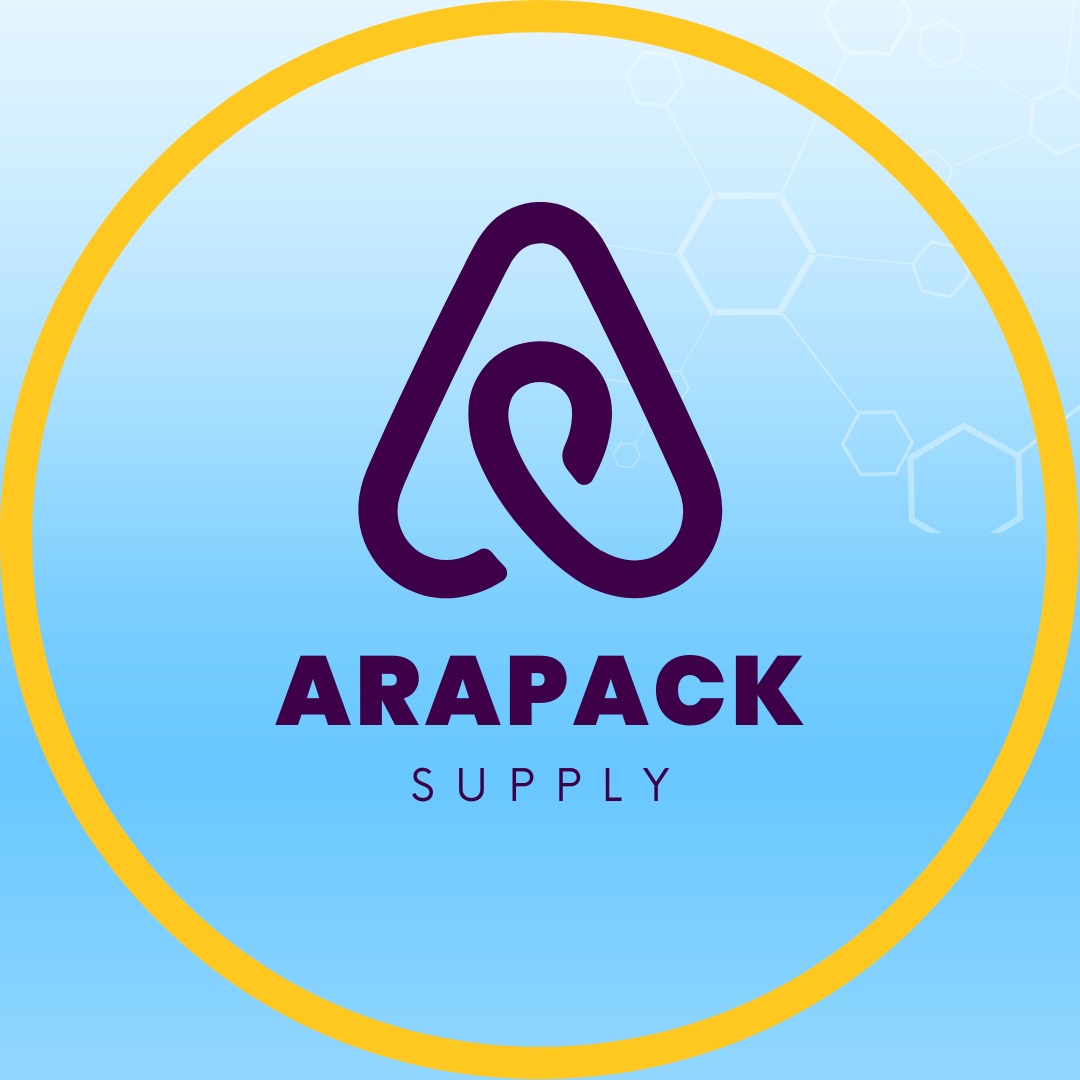 Produk Ara Packaging | Shopee Indonesia