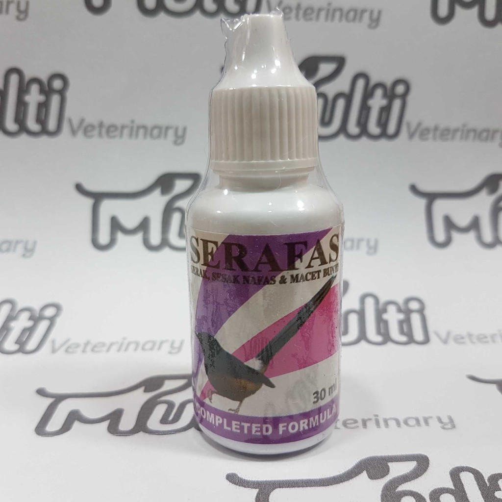 Produk Multi Veterinary | Shopee Indonesia