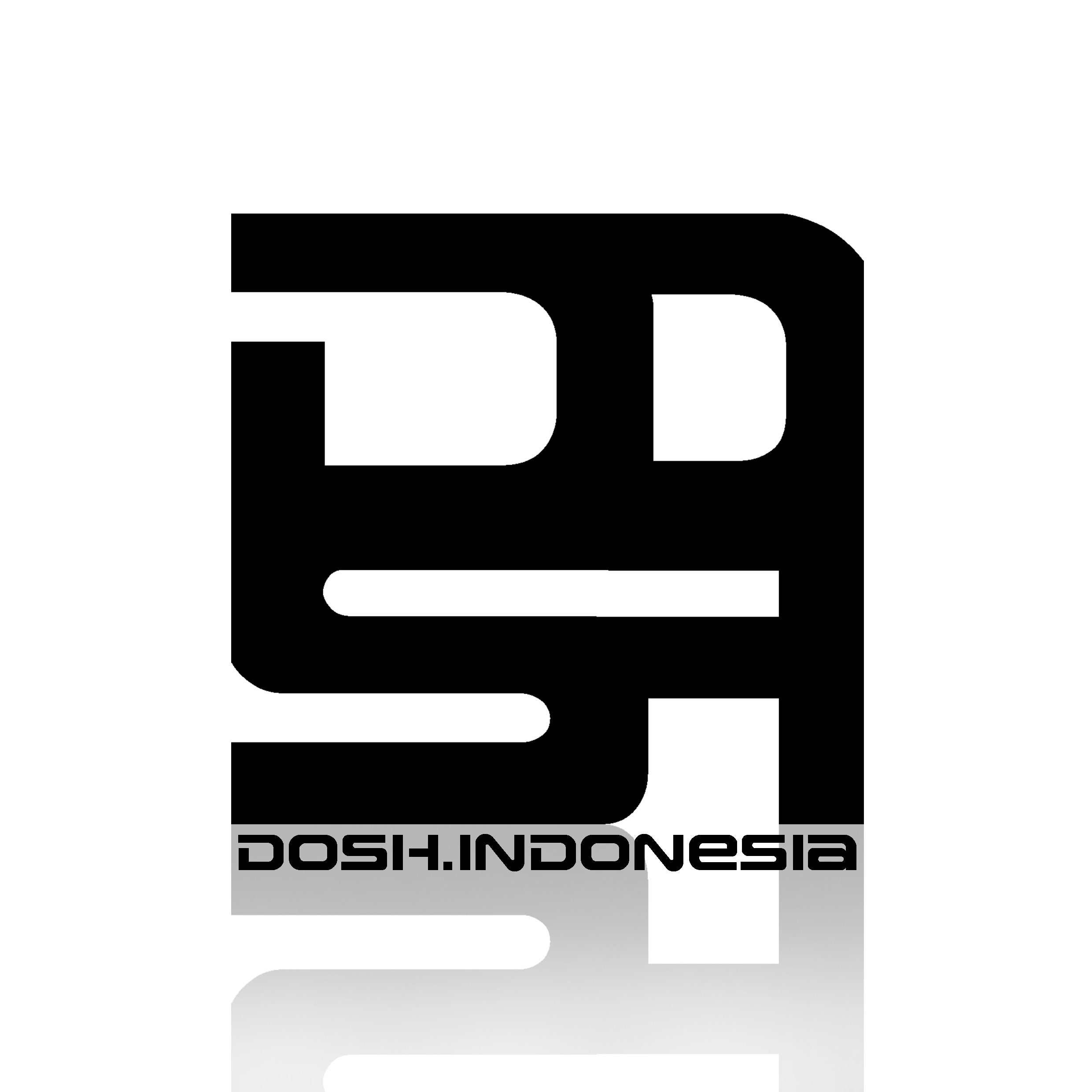 Produk Dosh Store | Shopee Indonesia