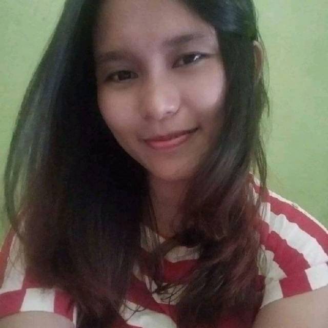 Produk yatatema_zega | Shopee Indonesia