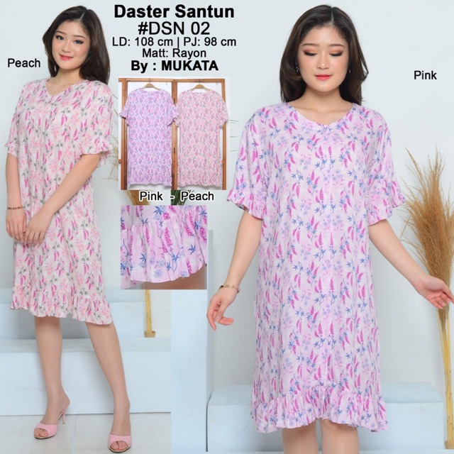 Produk MUKATA | Shopee Indonesia