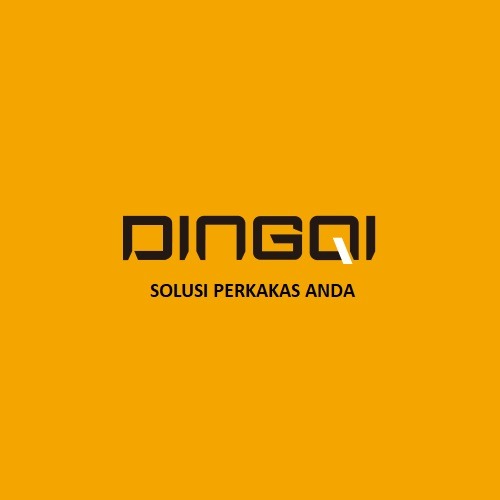 Toko Online DINGQI Official Store | Shopee Indonesia
