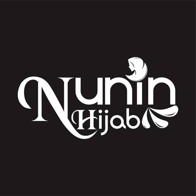 Produk nunin_hijab | Shopee Indonesia