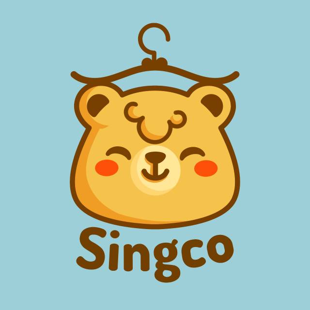 Produk SINGCO2829 | Shopee Indonesia