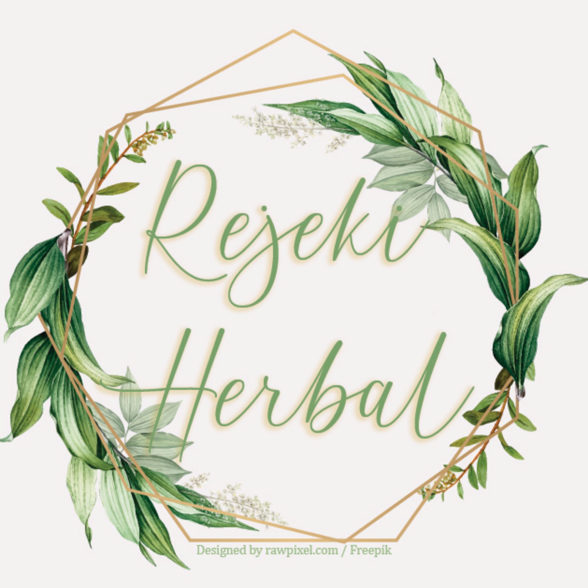 Produk Rejeki Herbal | Shopee Indonesia