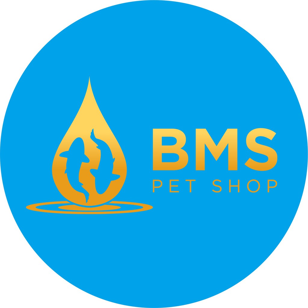 Produk BMS Pet Shop | Shopee Indonesia