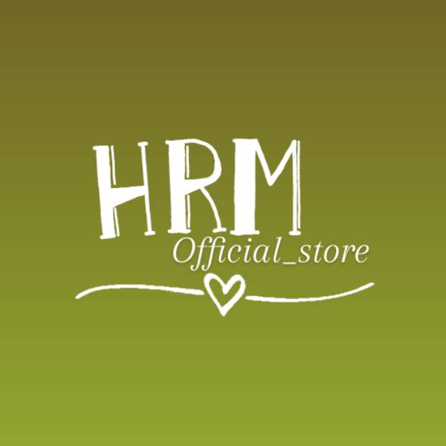 Produk HRM Official_Store | Shopee Indonesia