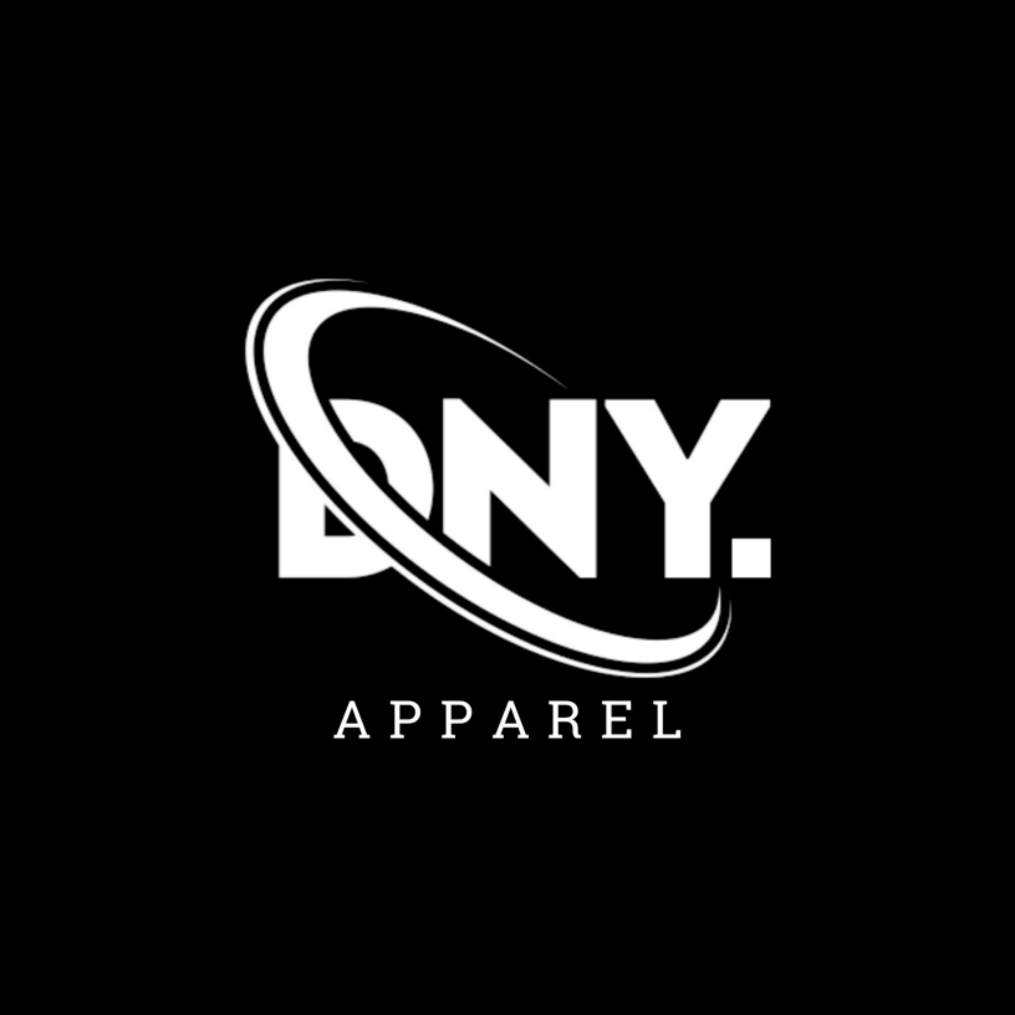Produk DNY APPAREL | Shopee Indonesia