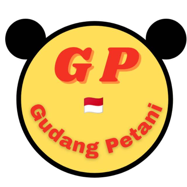 Produk Gudang Petani 1 | Shopee Indonesia
