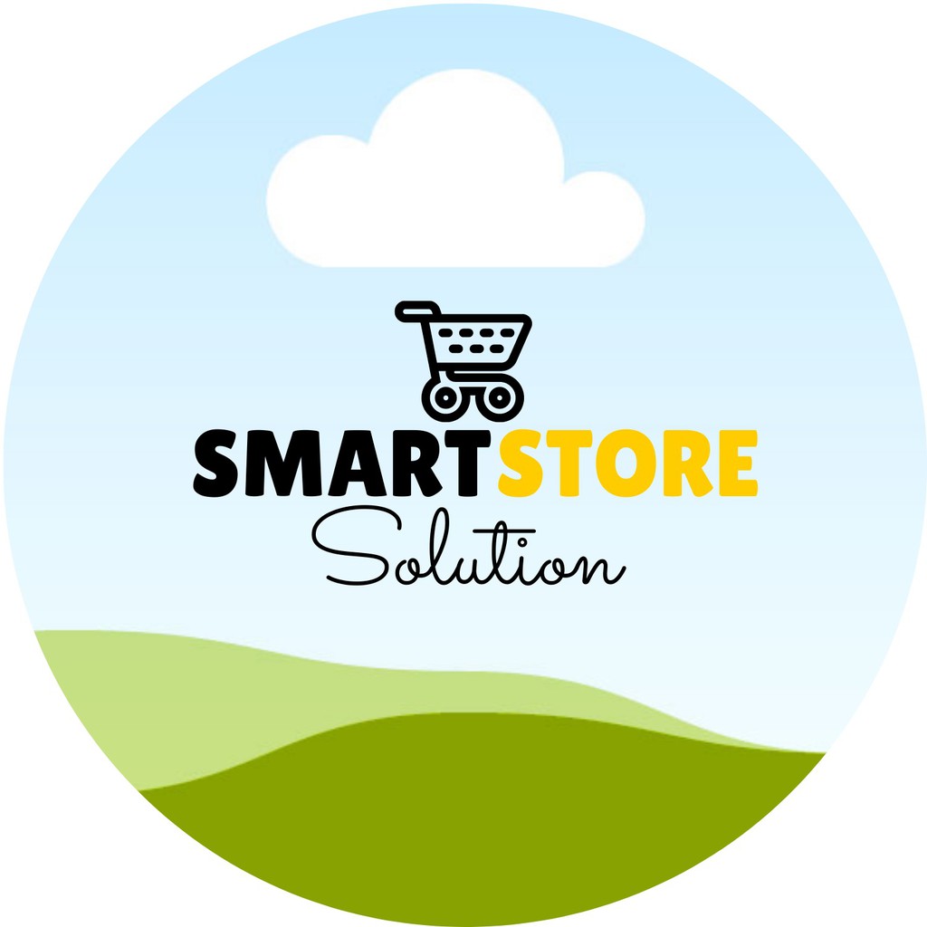 Produk SMART STORE SOLUTION | Shopee Indonesia