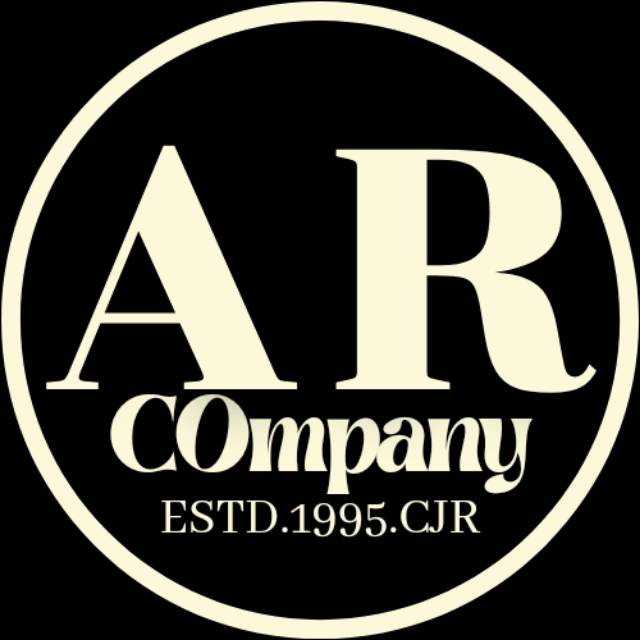 Produk A.R Company | Shopee Indonesia