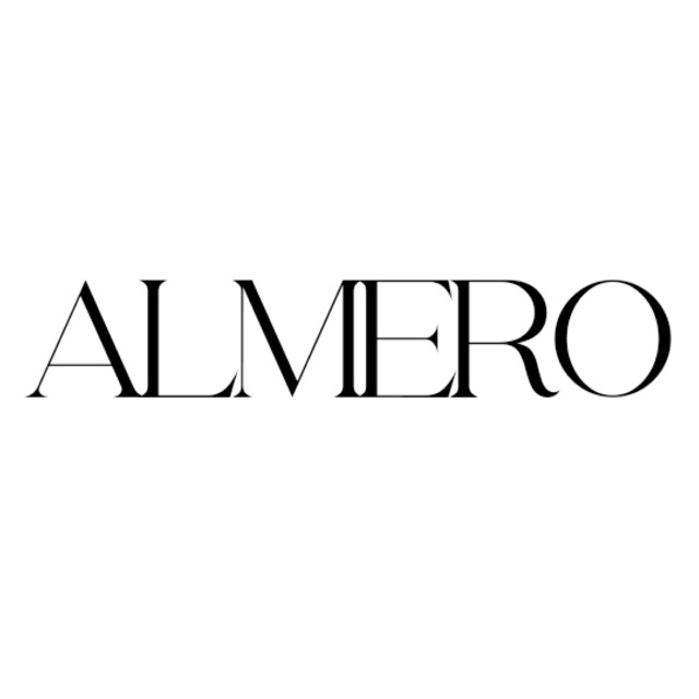 Produk ALMERO ' | Shopee Indonesia