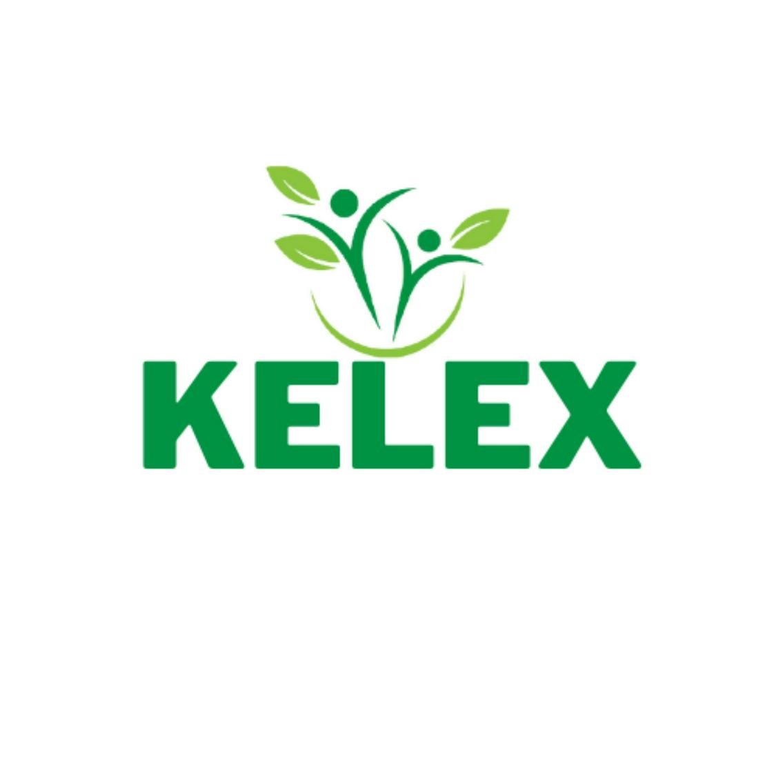 Produk KELEX NATURAL | Shopee Indonesia