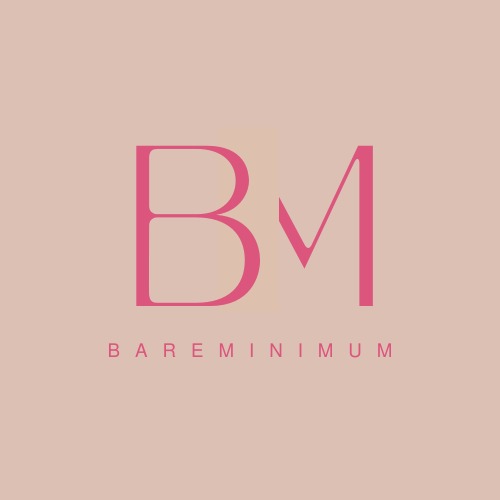 Produk Bare Minimum | Shopee Indonesia