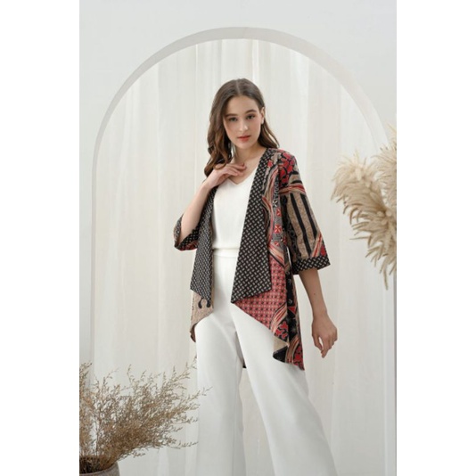 Produk Hello Batik Official | Shopee Indonesia