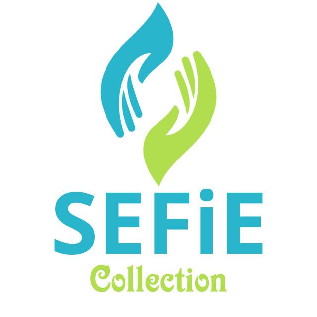 Produk SEFIE COLLECTION | Shopee Indonesia
