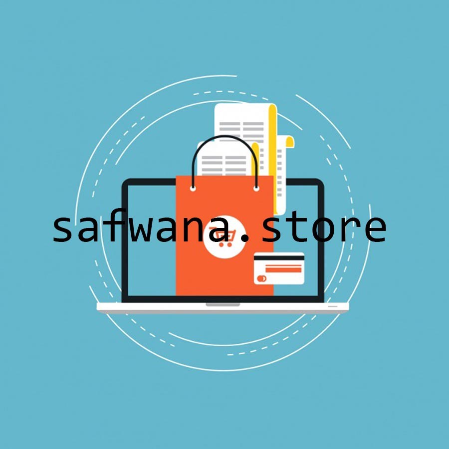 Produk safwana.store | Shopee Indonesia