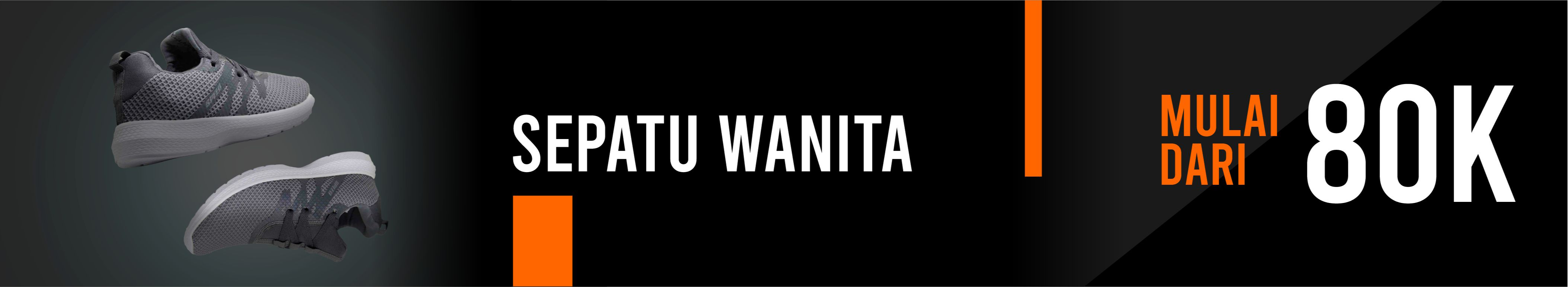 Toko Online Speed Official Store | Shopee Indonesia