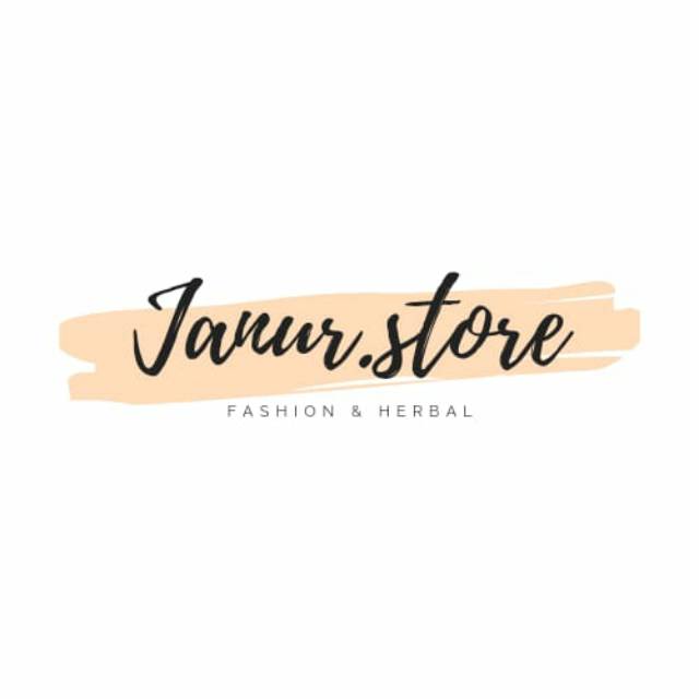 Produk janur.store | Shopee Indonesia