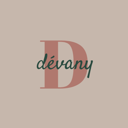 Produk the.devany | Shopee Indonesia