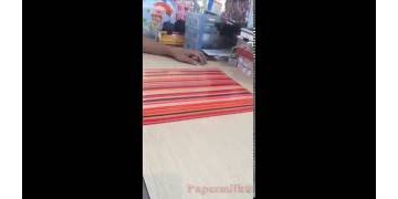 Produk papermilk | Shopee Indonesia