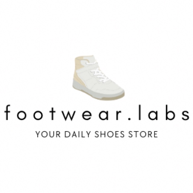 Produk footwear.labs | Shopee Indonesia